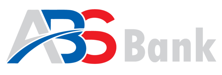 ABS Group Holdings PLC